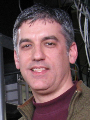 UNESCO International Year of Quantum Symposium | Columbia Quantum ...