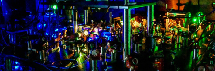 Neutral-Atom Arrays Are A Rapidly Emerging Quantum Computing Platform ...